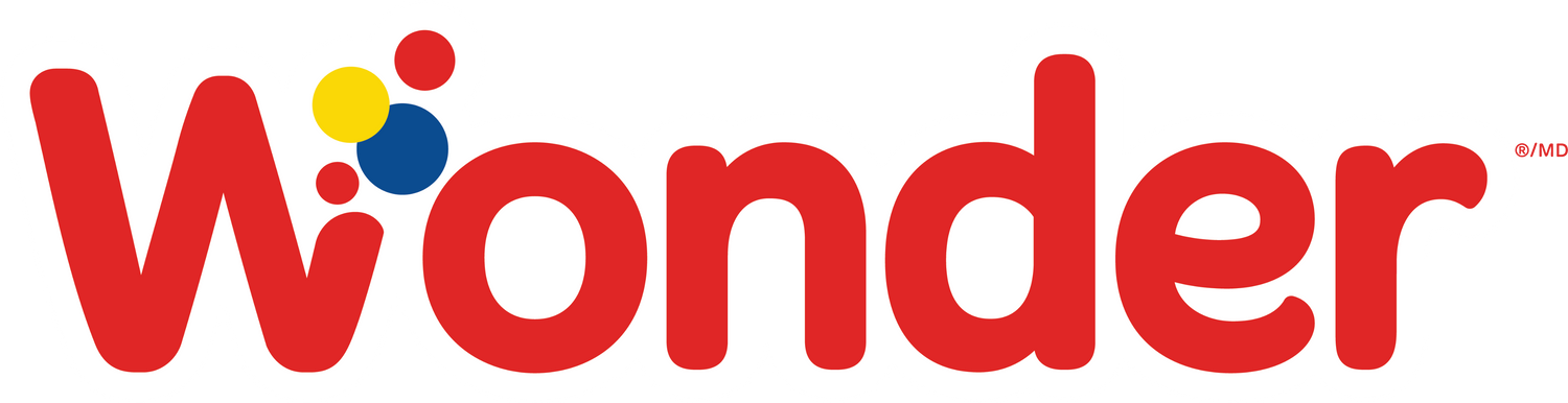 Find Wonder® Near You – Wonderbreads
