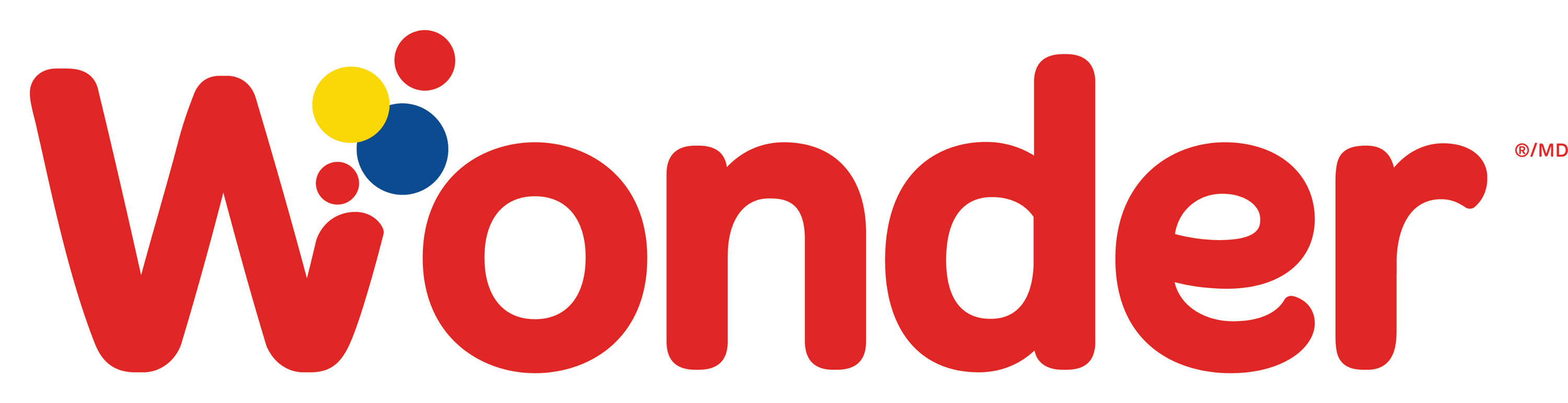 Find Wonder® Near You – Wonderbreads